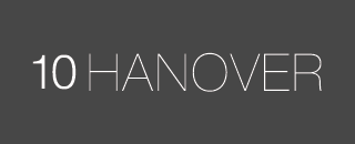 10 Hanover Square Penthouses and Apartments in Lower Manhattan