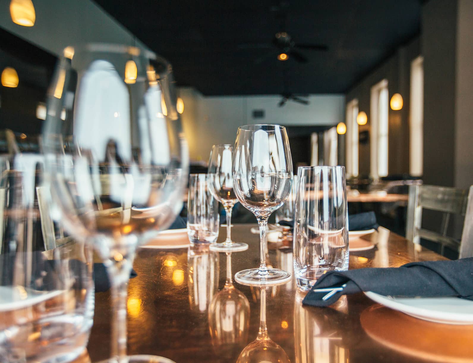 Neighborhood Info and Map & Location of 100 Pier 4 | Seaport Boston