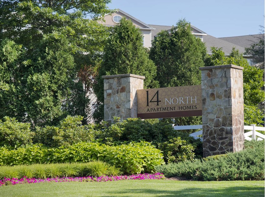 Photos and Tours of 14 North | North Shore