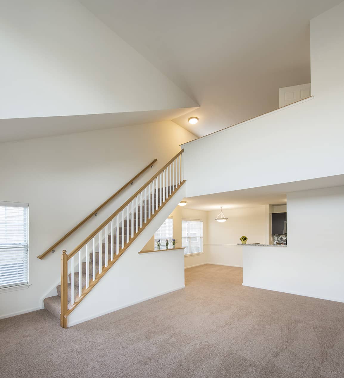 Photos and Tours of 14 North | North Shore