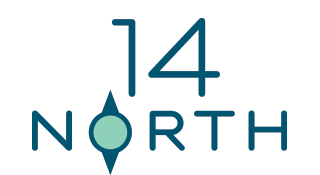 14 North Apartments in North Shore