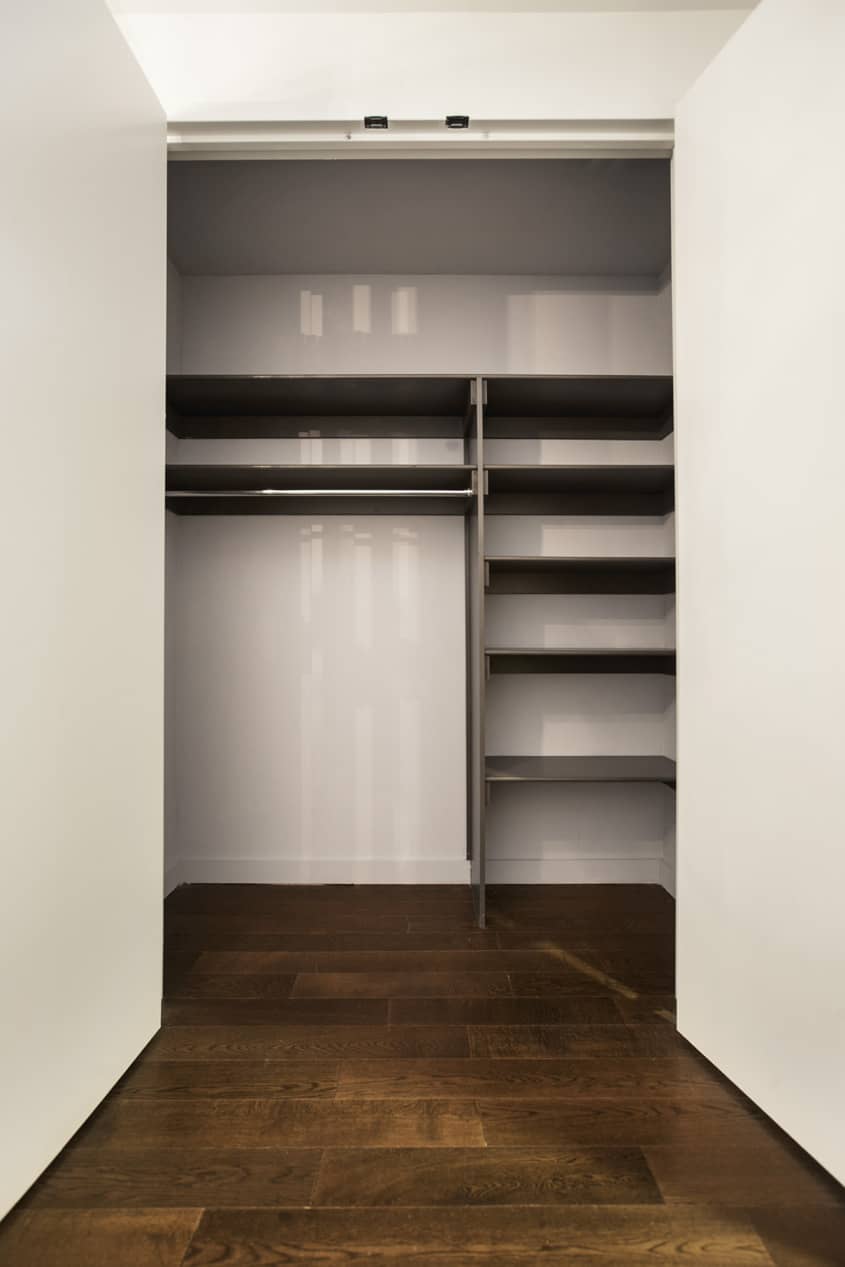 Photos and Tours of 95 Wall | Financial District