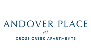 Andover Place at Cross Creek Apartments in New Tampa
