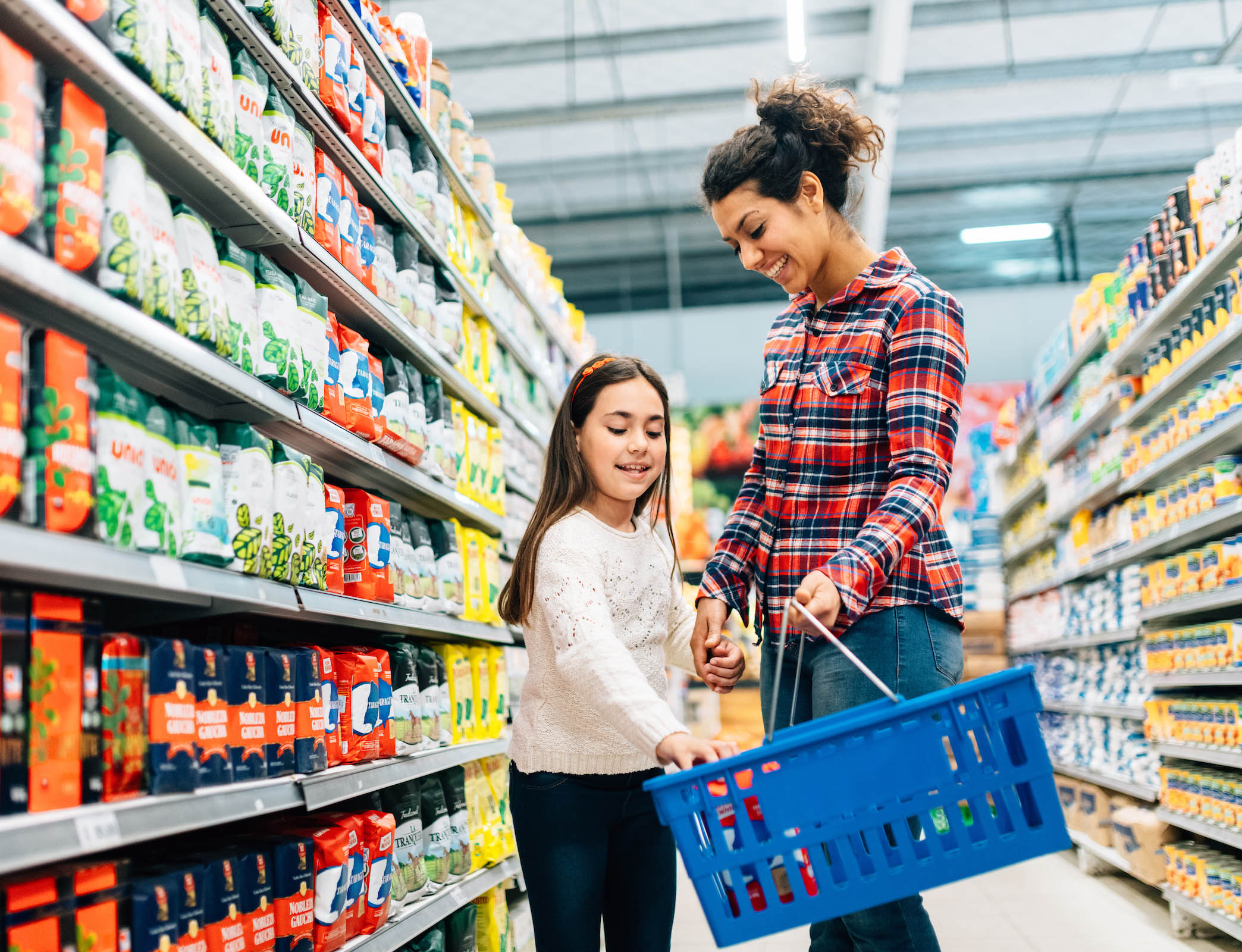 Neighborhood Info & Location of Arbors at Maitland Summit | Orlando