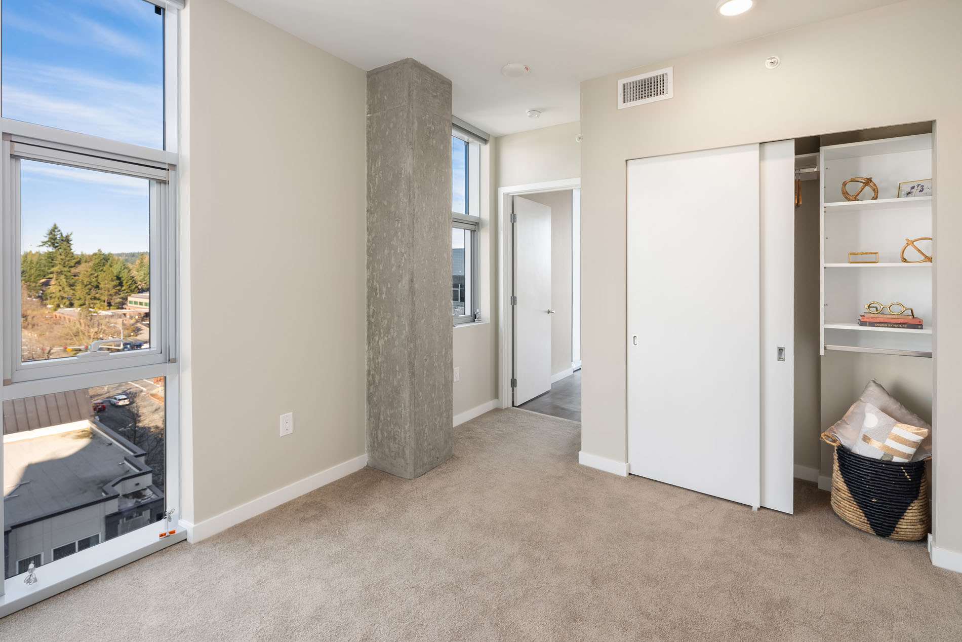 Photos and Tours of Brio | Bellevue WA