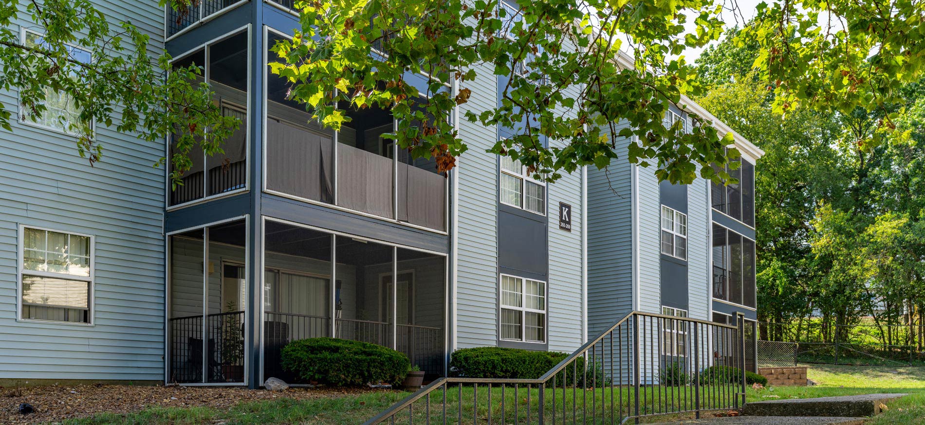 Special Offers at Brookridge | Nashville