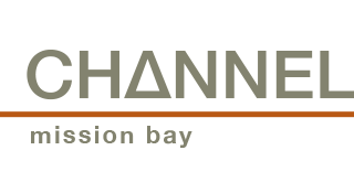 Channel Mission Bay Apartments in San Francisco CA