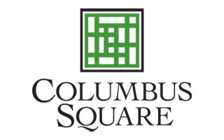 Columbus Square Apartments in Manhattan's Upper West Side