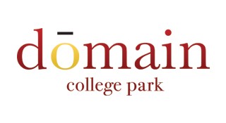 Domain College Park Apartments in College Park MD