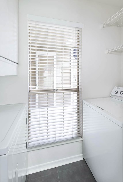 Photos and Tours of Dominion Lake Ridge | Woodbridge