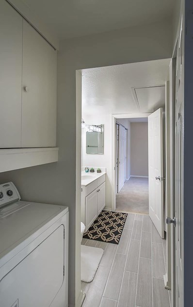 Photos and Tours of Dominion Lake Ridge | Woodbridge