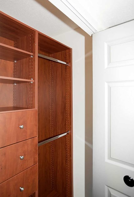 Photos and Tours of Dominion Middle Ridge | Woodbridge VA