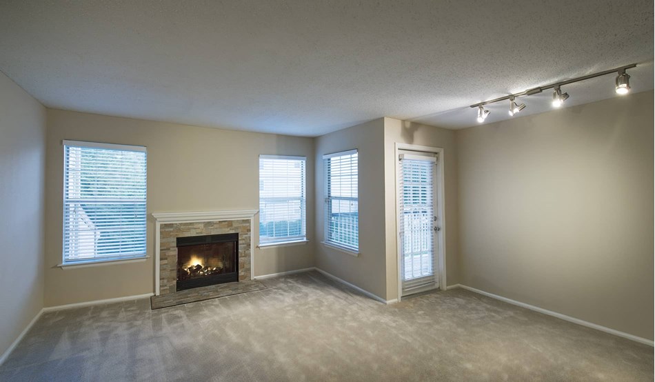 Photos and Tours of Dominion Middle Ridge | Woodbridge VA