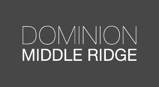 Dominion Middle Ridge Apartments in Woodbridge VA