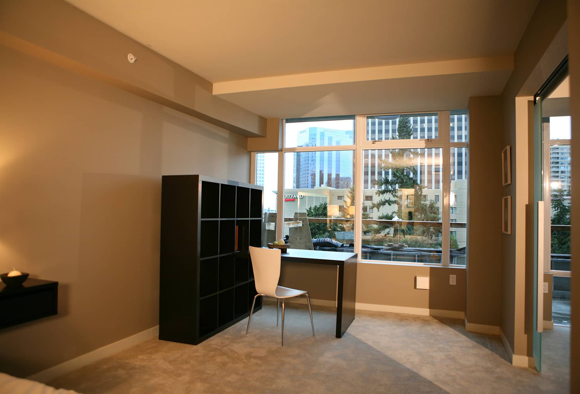 Photos and Tours of Elements Apartments | Bellevue WA