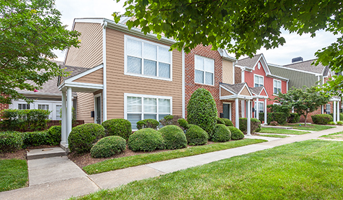 Legacy at Mayland Apartments in Richmond VA