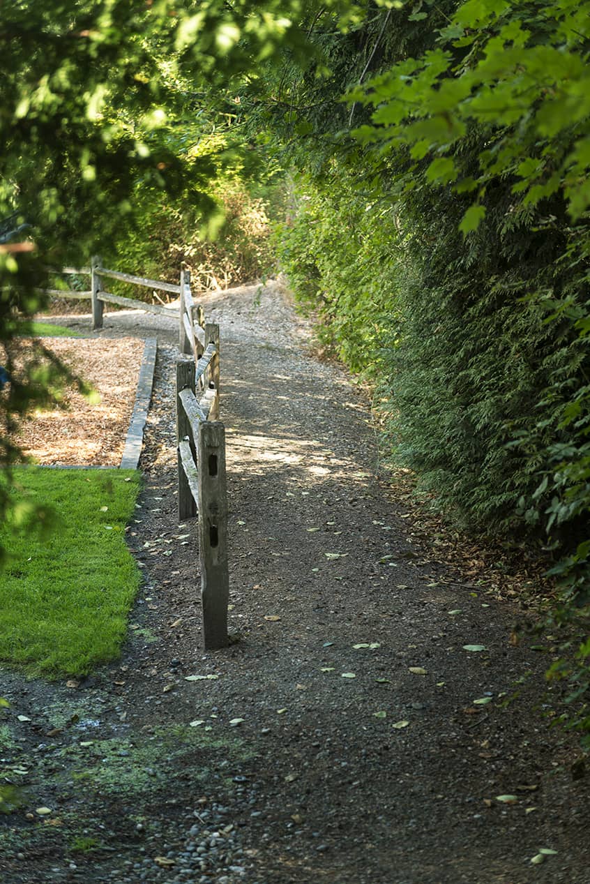 Photos and Tours of Hearthstone at Merrill Creek | Everett WA