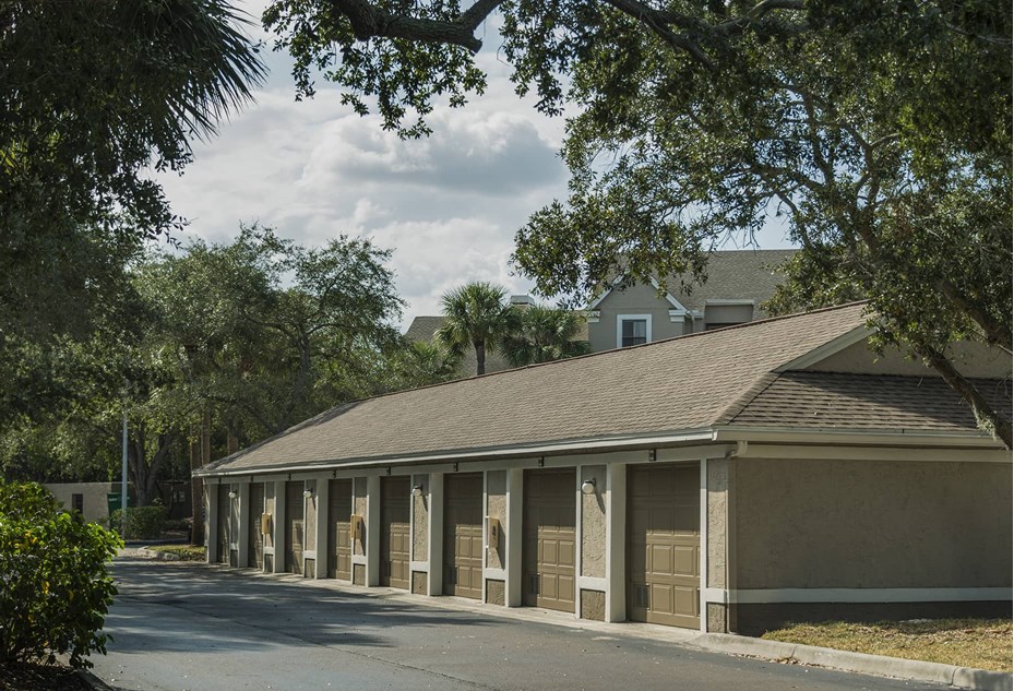 Photos and Tours of Inlet Bay at Gateway | St. Petersburg