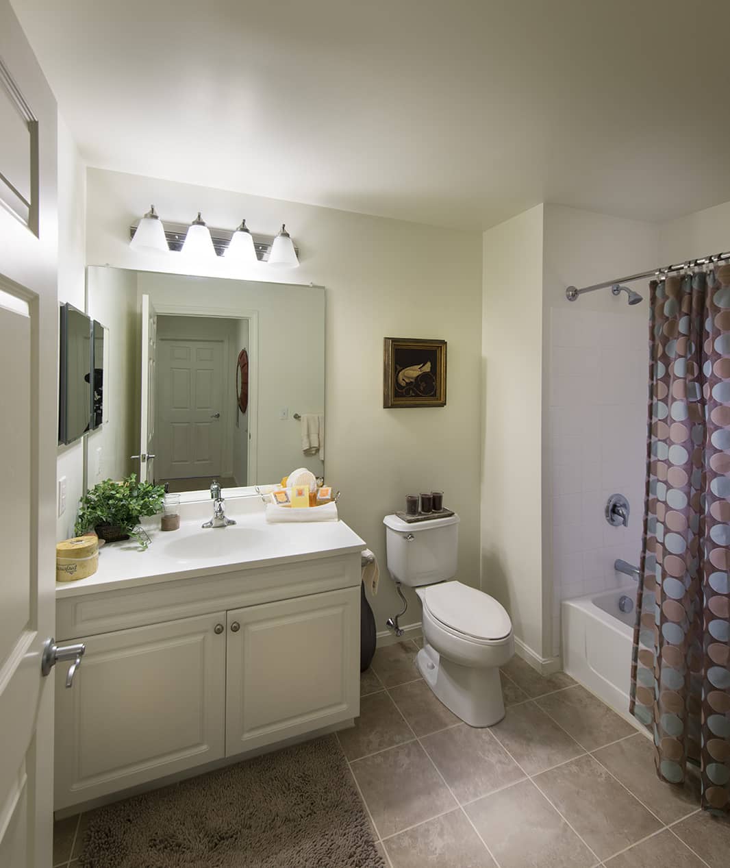 Photos and Tours of Inwood West | Woburn MA