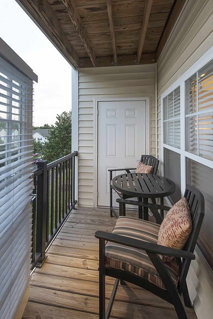 Photos and Tours of Inwood West | Woburn MA