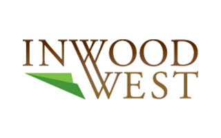 Inwood West Apartments in Woburn | UDR Apartments