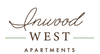 Inwood West Apartments in Woburn | UDR Apartments