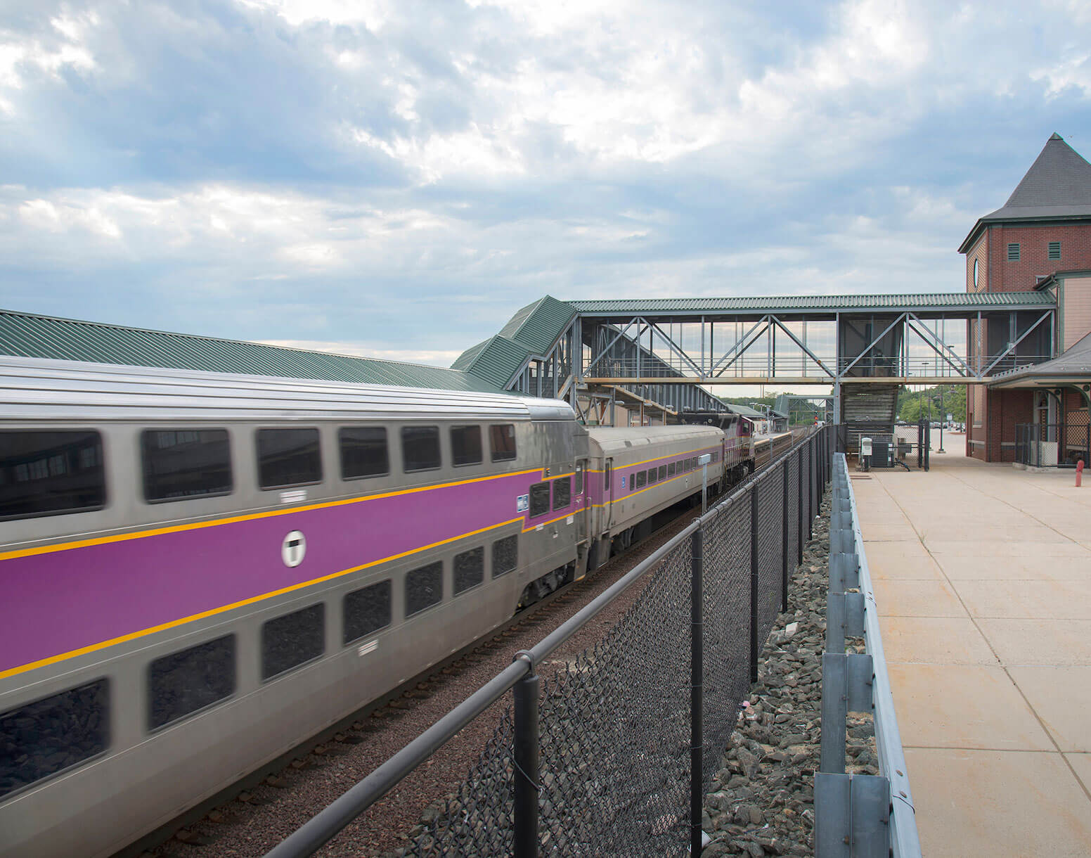 Neighborhood Info & Location of Inwood West | Woburn MA