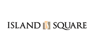 Island Square Apartments in Mercer Island WA