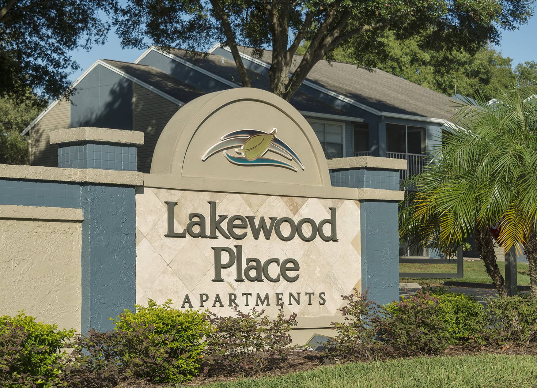 Photos and Tours of Lakewood Place | Brandon FL