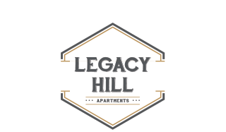 Legacy Hill Apartments in Nashville TN