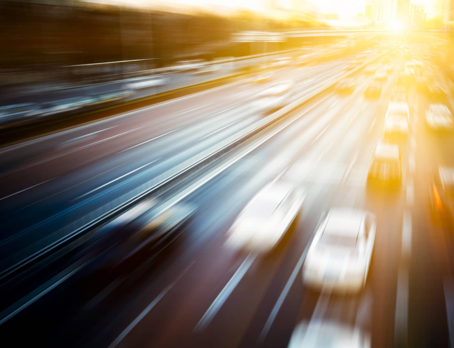 Neighborhood Info & Location of Legacy Village Apartments | Plano