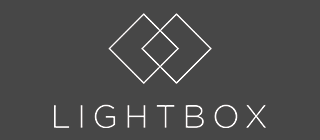 Lightbox Apartments in Seattle WA