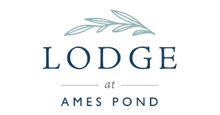 Lodge at Ames Pond Apartments in Tewksbury