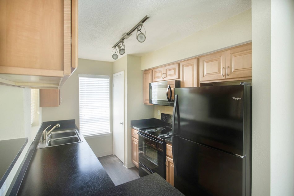 Photos and Tours of Lotus Landing | Altamonte Springs