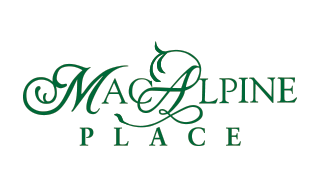 MacAlpine Place Apartments in South Dunedin, FL