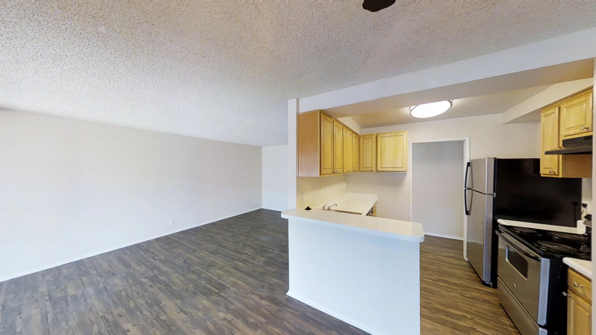 Photos and Tours of Marina Playa | Santa Clara CA