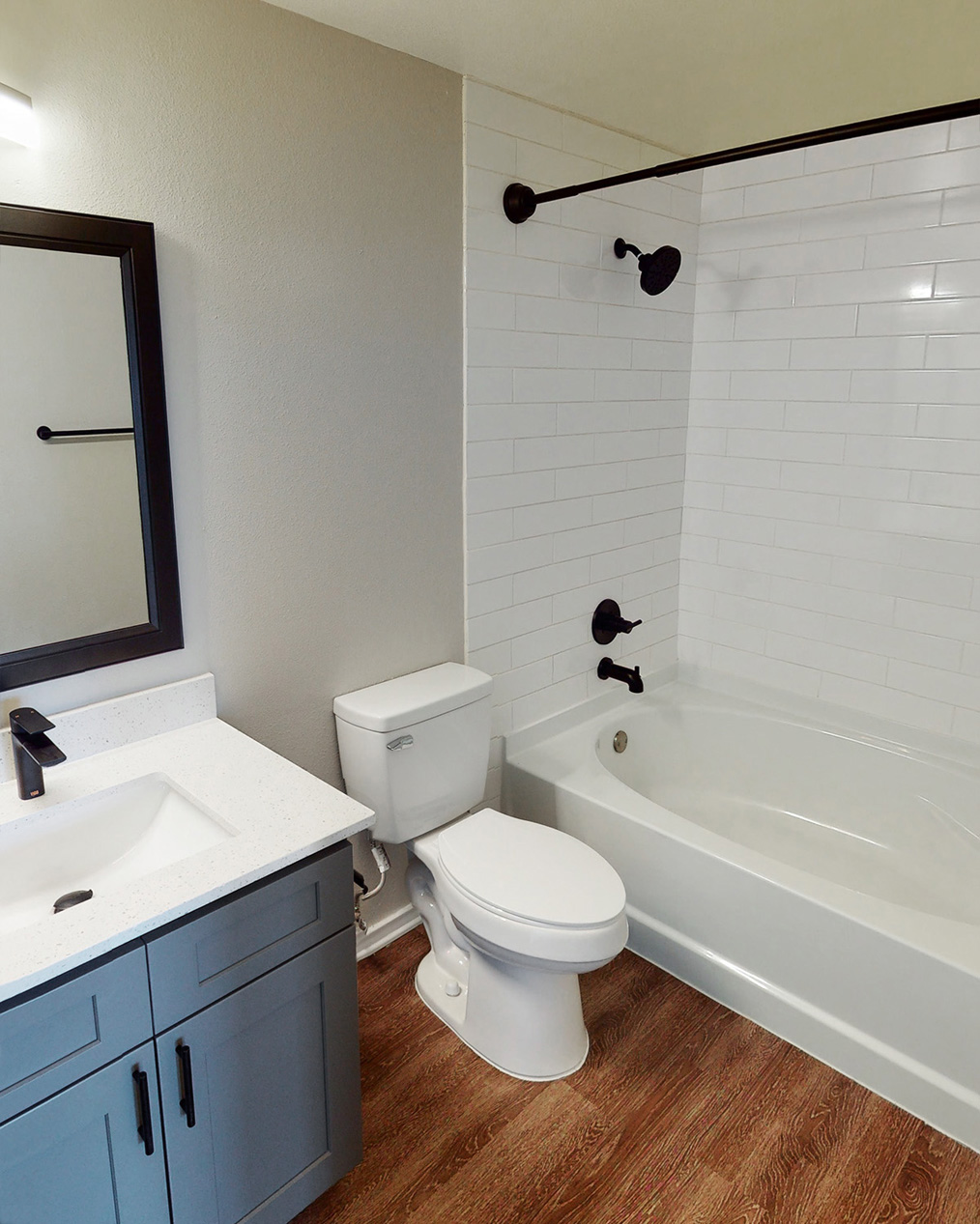 Photos & Tours of Red Stone Ranch | Cedar Park