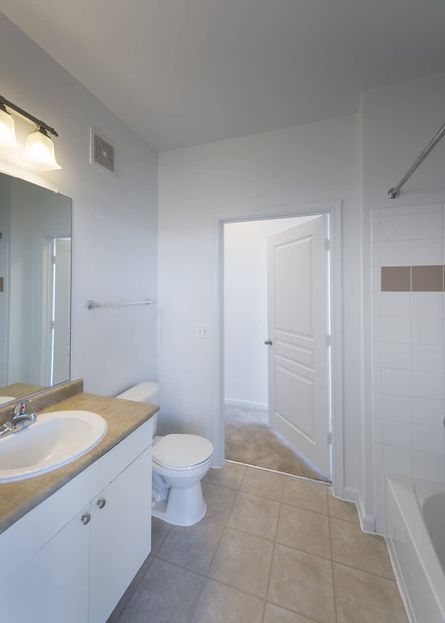 Photos & Tours of Sullivan Place | Alexandria