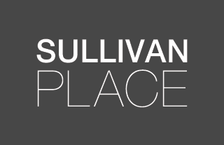 Sullivan Place Apartments in Alexandria VA