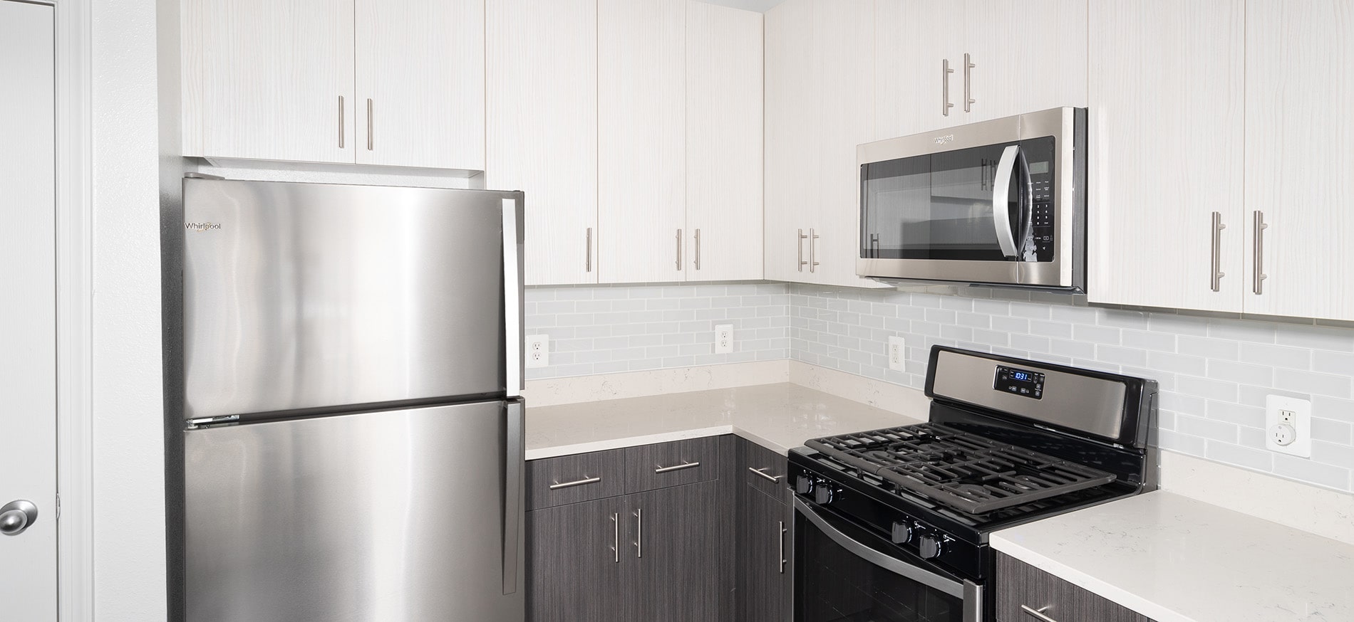 Affordable Housing at Sullivan Place