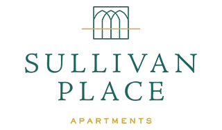 Sullivan Place Apartments in Alexandria VA