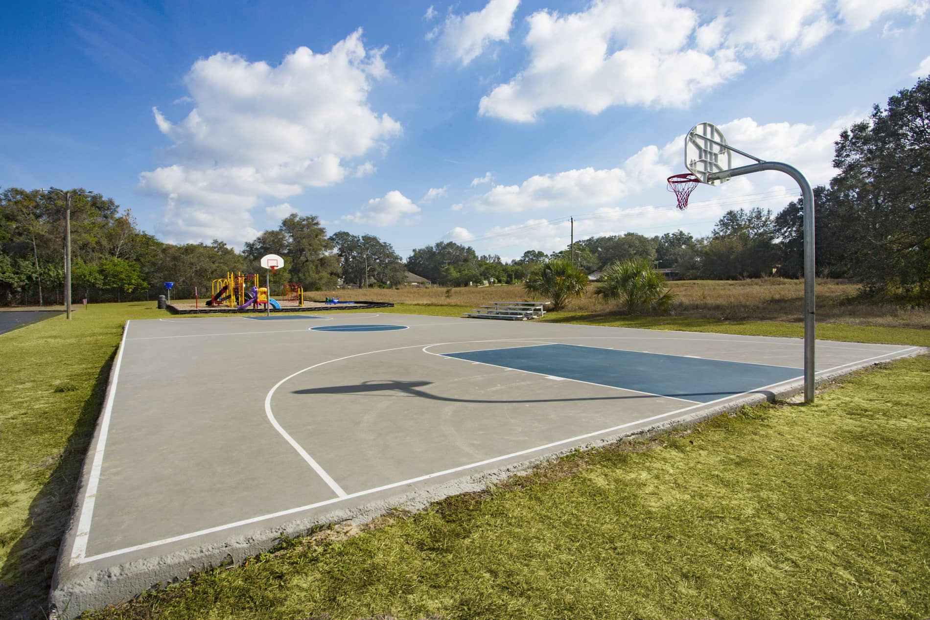 Photos and Tours of Summit West | Tampa FL