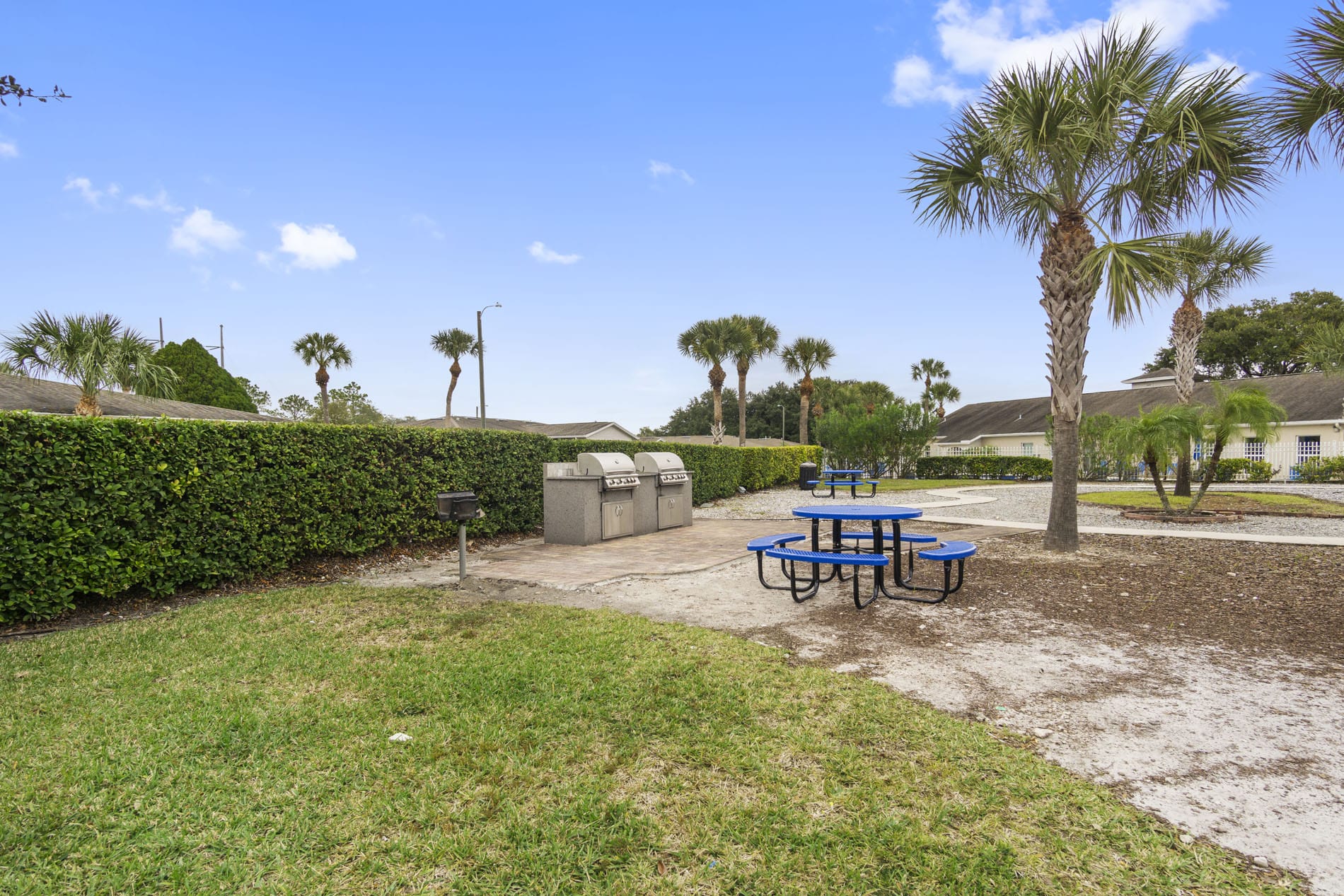 Photos and Tours of Summit West | Tampa FL