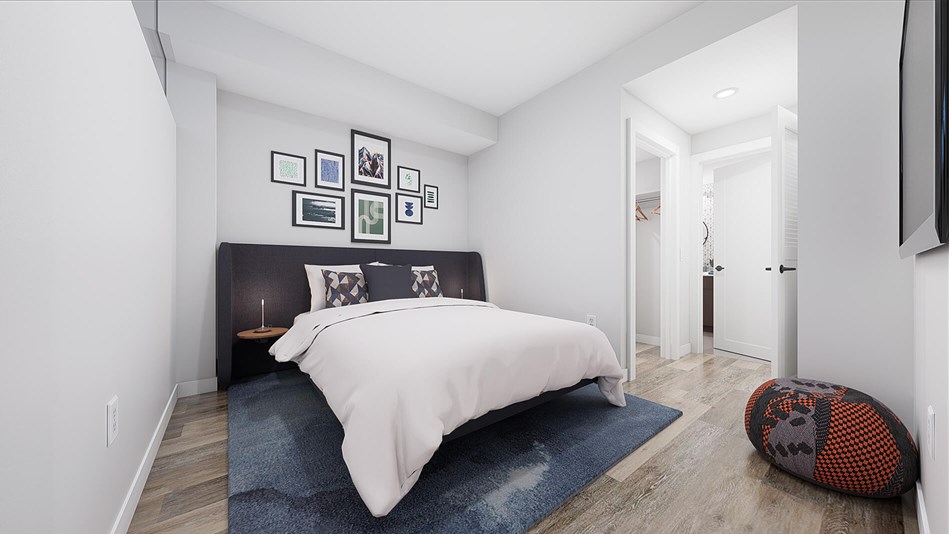 Photos and Tours of the MO | Metro DC