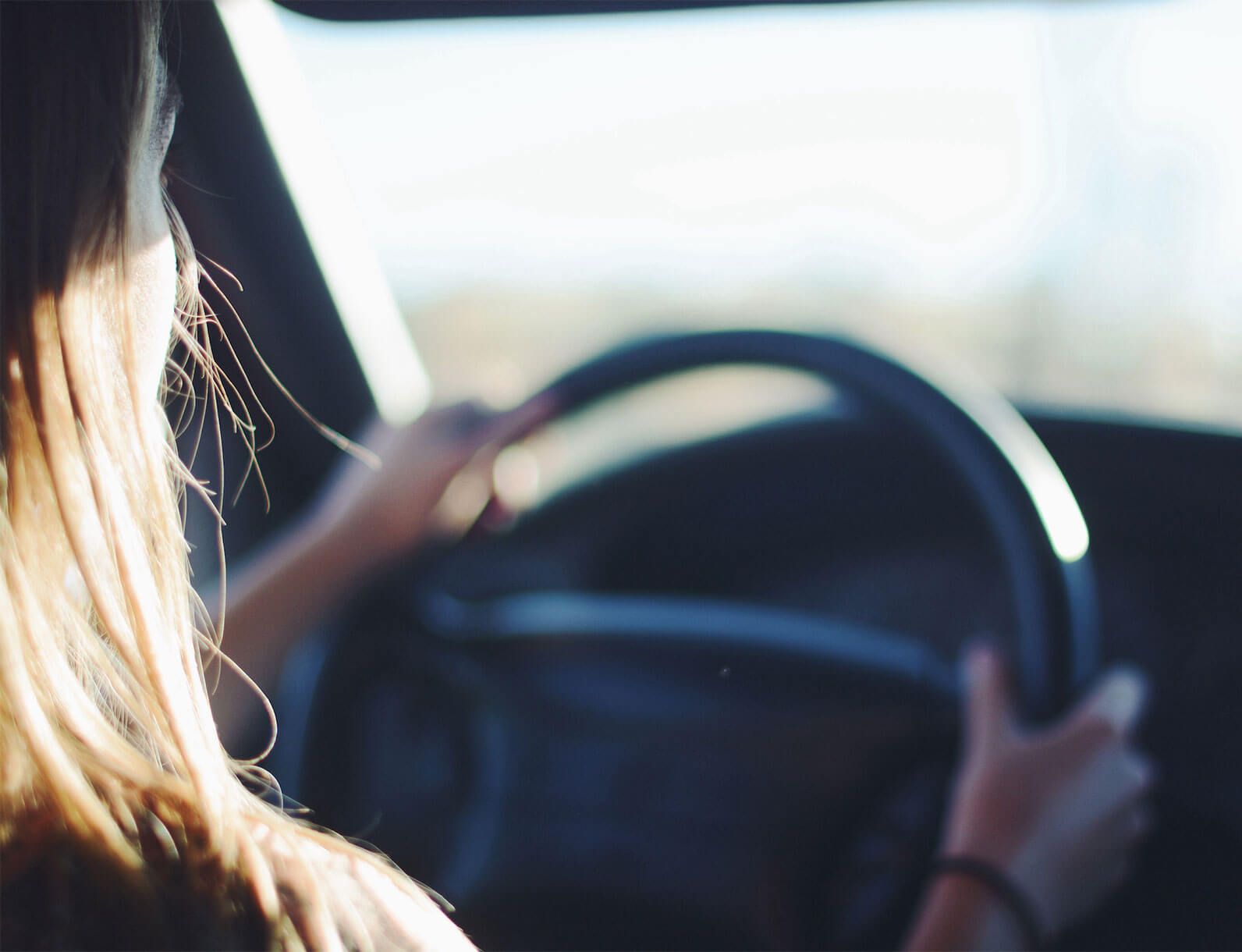 Neighborhood Info & Location of The Quarters at Towson Town Center | Towson