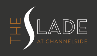 The Slade at Channelside Apartments in Tampa