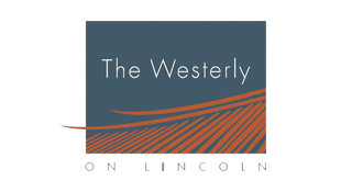 The Westerly on Lincoln Apartments in Marina del Rey CA