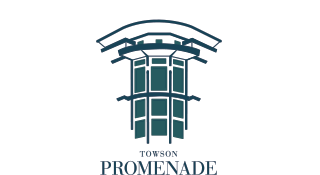 Towson Promenade Apartments | Towson MD