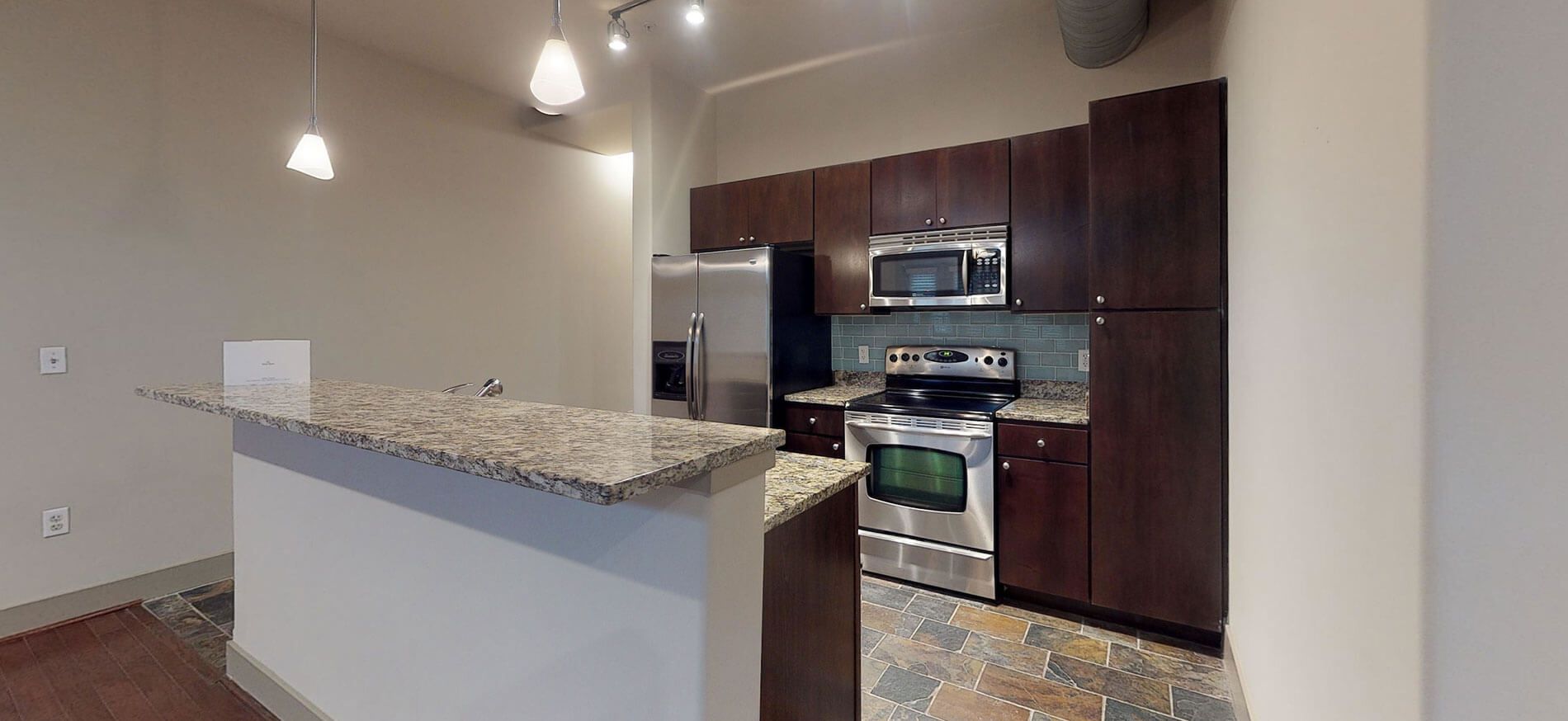 Apartments and Pricing for Towson Promenade | Baltimore