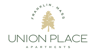 Union Place Apartments in Franklin, MA